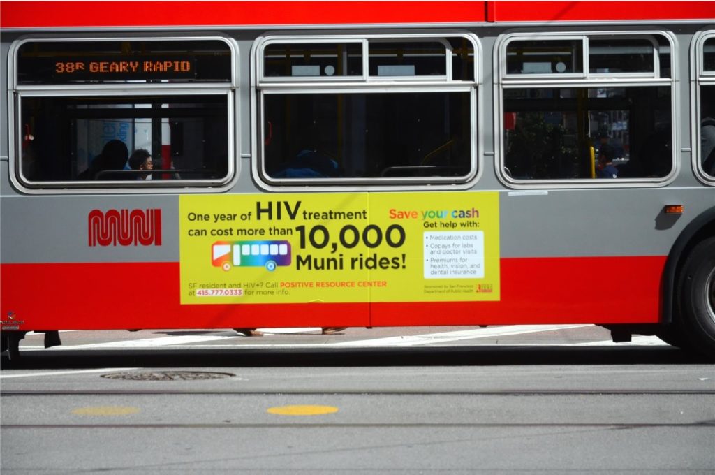 Important Topics to Come - Pablo Morales